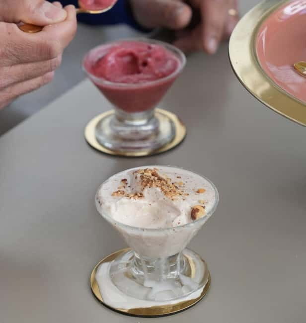 Siracusa Granita Experience - Breaking Down the Itinerary