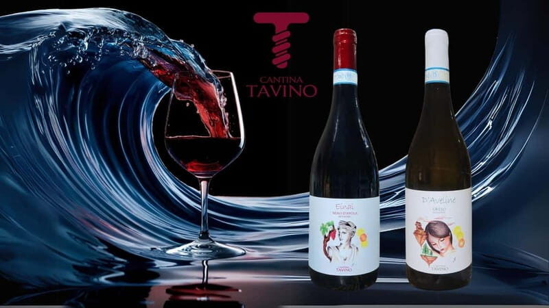 Siracusa: Wine tasting by boat with tour and gourmet food - Frequently Asked Questions