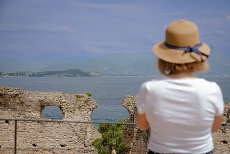 Sirmione: Grotte di Catullo Archeological Tour - Who Will Love This Tour?