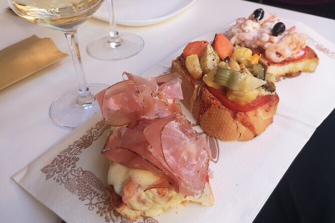 Sirmione off the Crowds Boat and Walking Tour with a Drink - FAQ