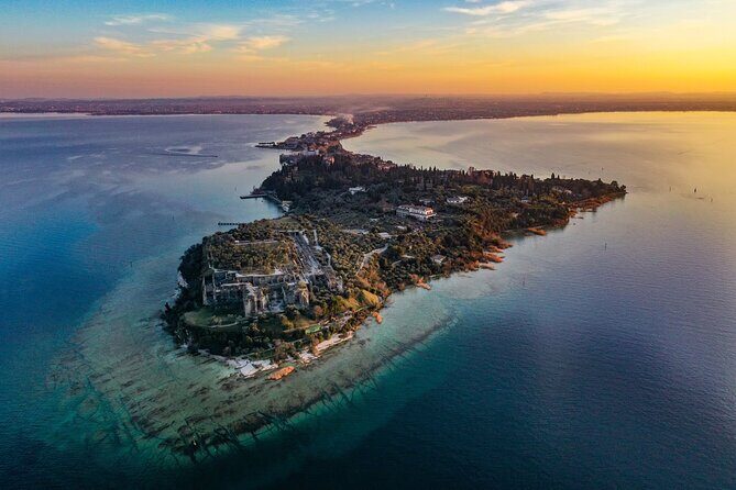 Sirmione Sunset Tour - Final Thoughts on Value and Experience