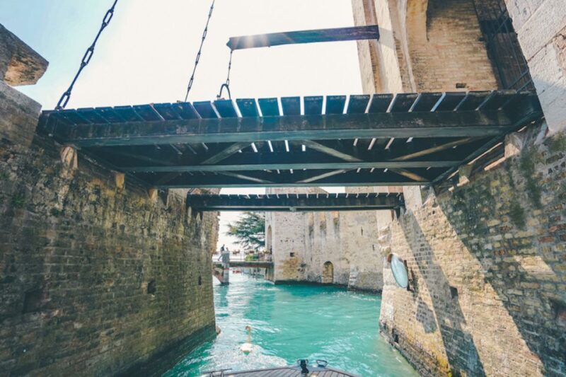 Sirmione: Village Highlights Walking & Lake Garda Boat Tour - Who Would Love This Tour?
