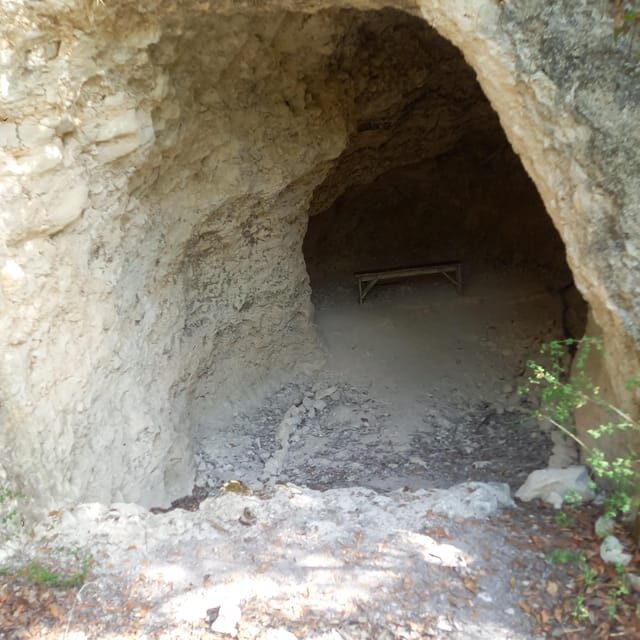 Sirolo: Conero Park Excursion - Key Points