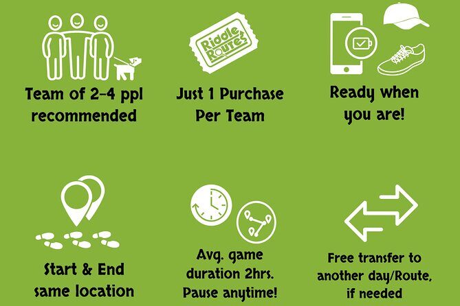 Sisters Team Trivia Hunt: New  Mobile App! - The Sum Up
