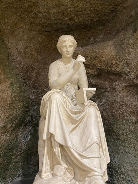 Sistine Chapel and Vatican Museums Skip-the-line Ticket - FAQs