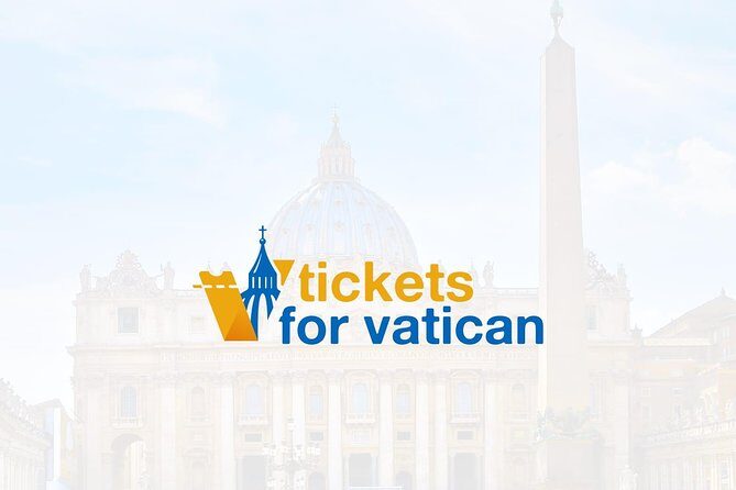 Sistine Chapel & Vatican Museum self guided Entrance Ticket - FAQs