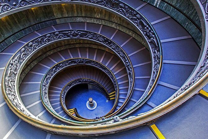 Sistine Chapel & Vatican Tour Premium - Skip the Line - FAQ