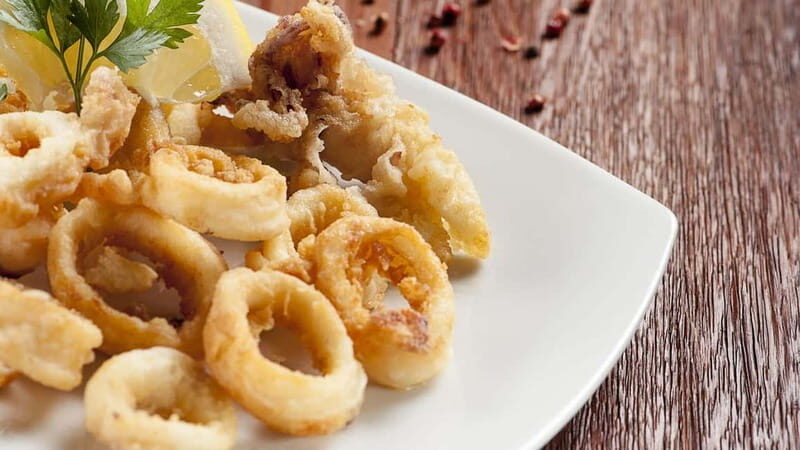 Sitges Food Tour  Tapas, Wine And History - Key Points