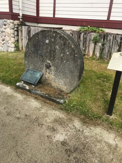 Sitka: Haunted Walking Tour - History and Haunts of Sitka - Who Will Love This Tour?