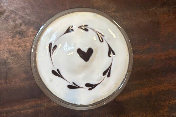 Six Cups of Vietnam Coffee Workshop in Hanoi with Local Barista - FAQ