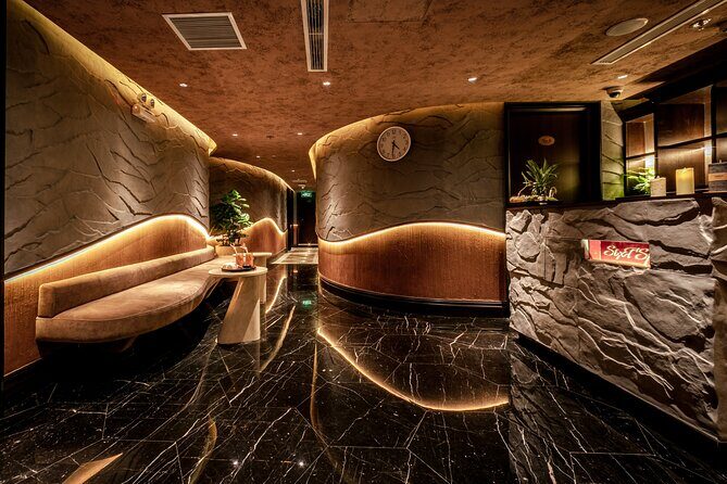 Six T Beer Bath And Detox Body Germany 75 Minutes - Final Thoughts