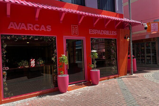 Six traditions-One morning in Curaçao - Practical Details and Value