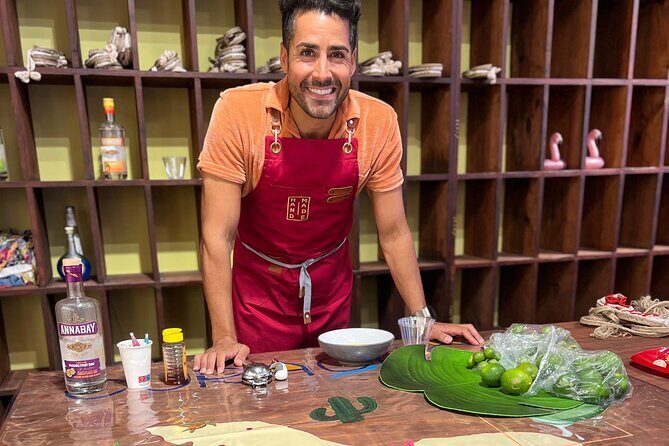 Six traditions-One morning in Curaçao - FAQ