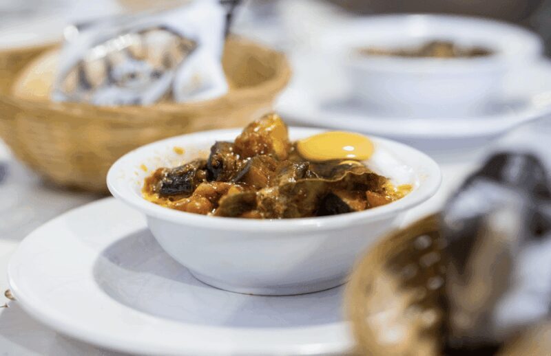 Sizzle & Savor: Seville's Tapa Expedition - Discovering Sevilla through Its Hidden Tapas Bars