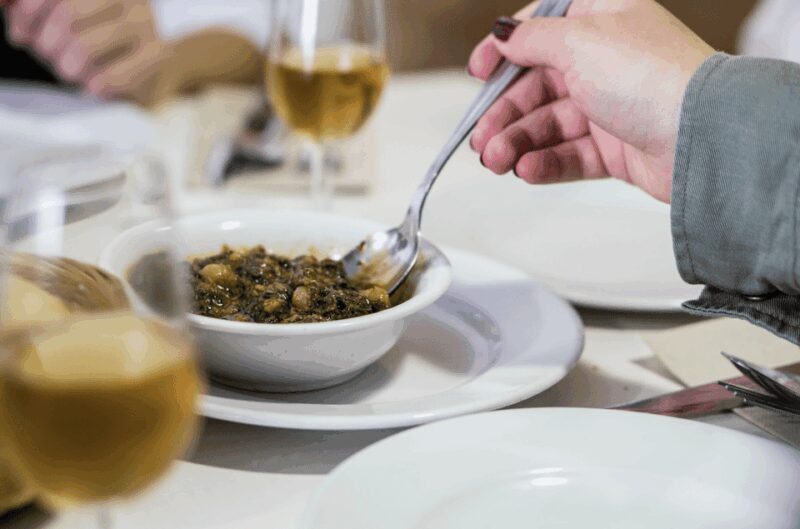 Sizzle & Savor: Seville's Tapa Expedition - Practical Details and Why They Matter