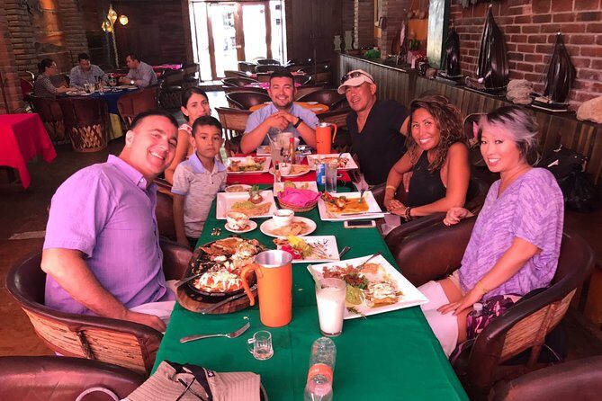 SJD Airport to Cabo San Lucas - One way service - Who Might Want to Consider Other Options?