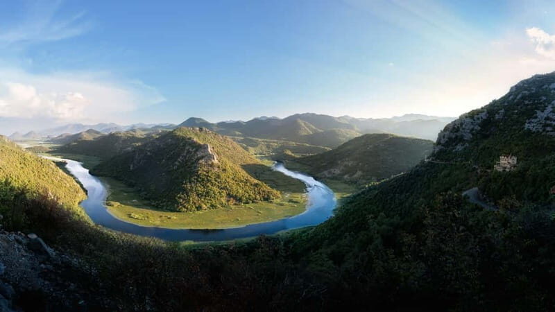 Skadar Lake: Explore the nature and national cuisine - Practical Details and Cost