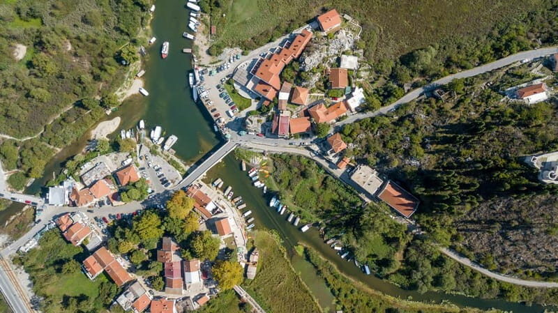 Skadar Lake: Explore the nature and national cuisine - Final Thoughts