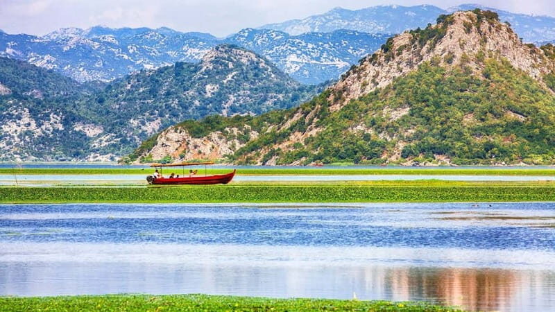 Skadar Lake full-day tour from Kotor - Summary: Is This Tour Worth It?