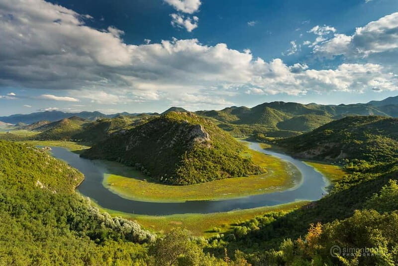 Skadar Lake: Induvidual boat tour with guide - Skadar Lake: Individual Boat Tour with Guide – A Practical Explorers Review