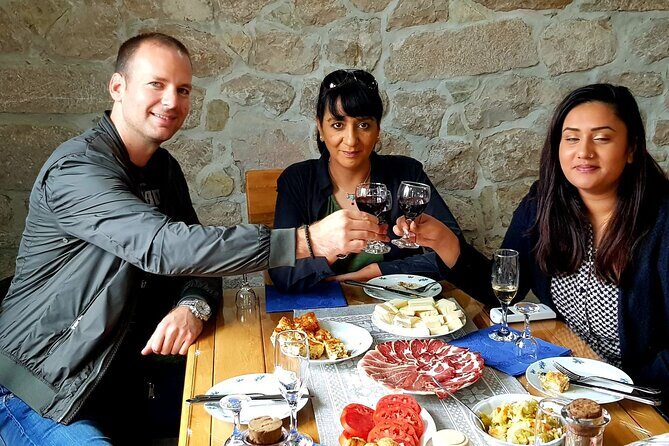 Skadar Lake & Virpazar return trip from Podgorica city - Final Words: Who Will Love This Tour?