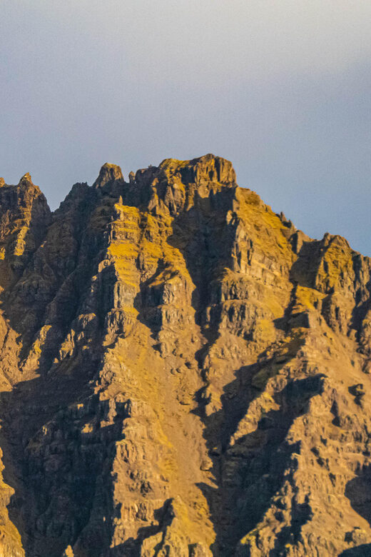 Skaftafell Nature Reserve: Highlights Scenic Airplane Tour - What Travelers Say