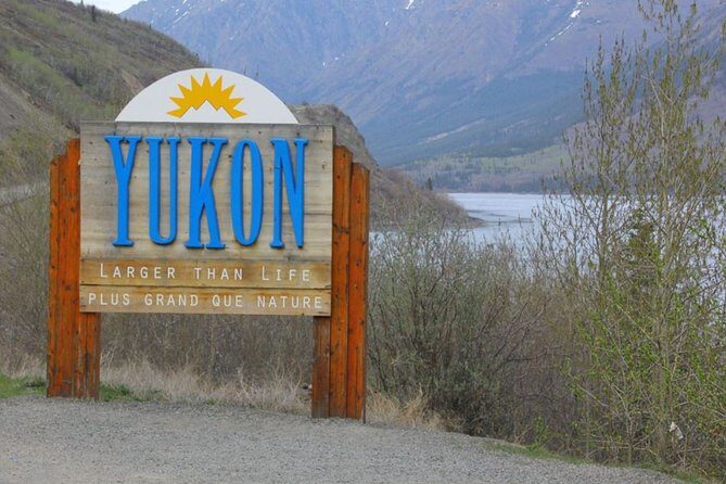 Skagway Shore Excursion: Yukon Discovery Tour - Authenticity and Value