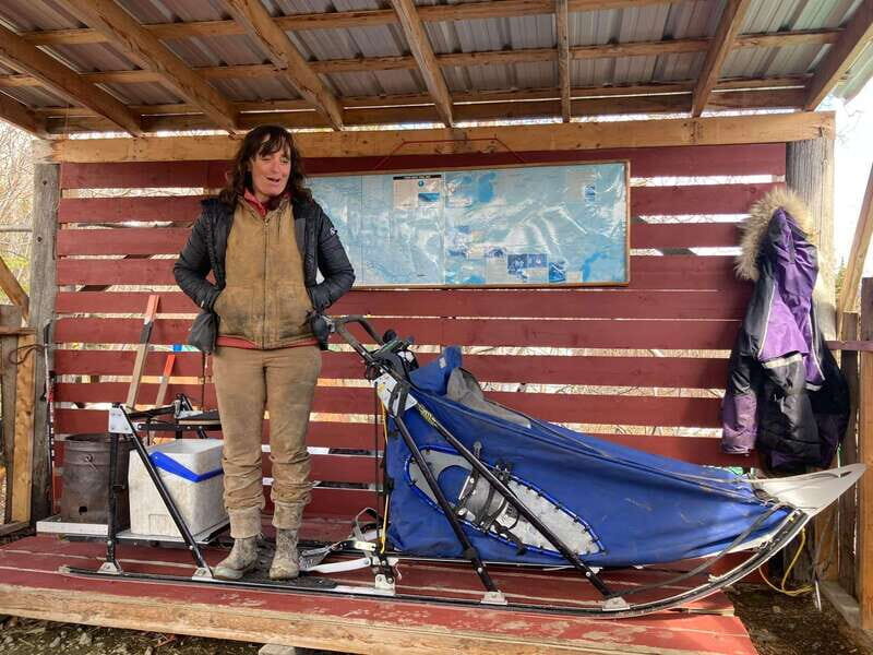 Skagway: Yukon, White Pass, & Husky Sled Camp Combo Tour - Final Thoughts: The Bottom Line