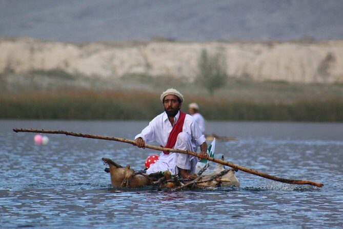 Skardu Tour - Final Thoughts