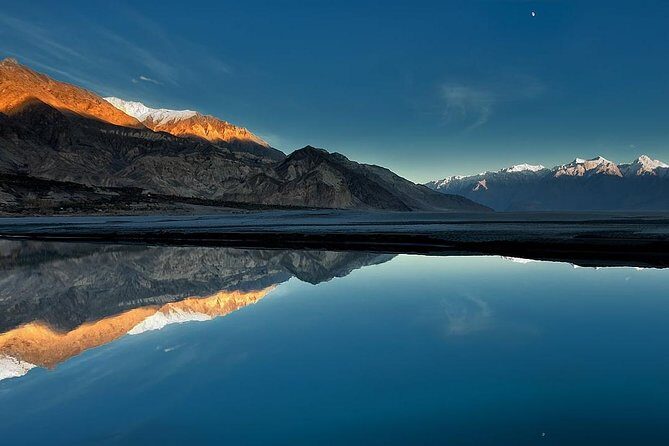 Skardu Tour | Visit Skardu | Explore Skardu in 7 days | Skardu trip 2020 - An In-Depth Look at the Skardu Tour