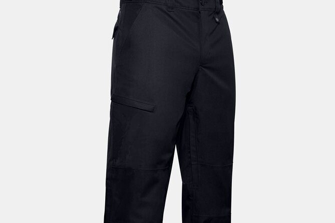 Ski Jacket or Pants Rental for Park City - Why Renting Ski Jacket or Pants Makes Sense