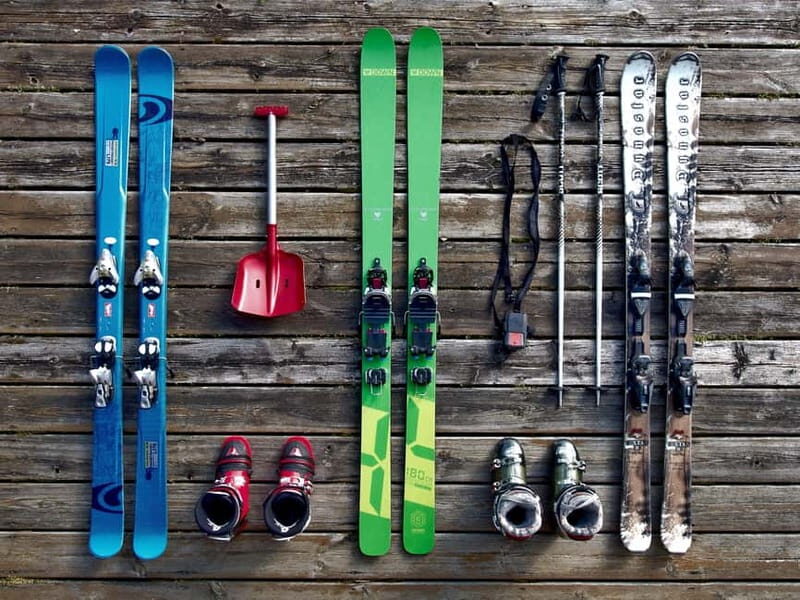 Ski & Snow Tour to Bakuriani from Kutaisi with Borjomi Stop - Final Thoughts
