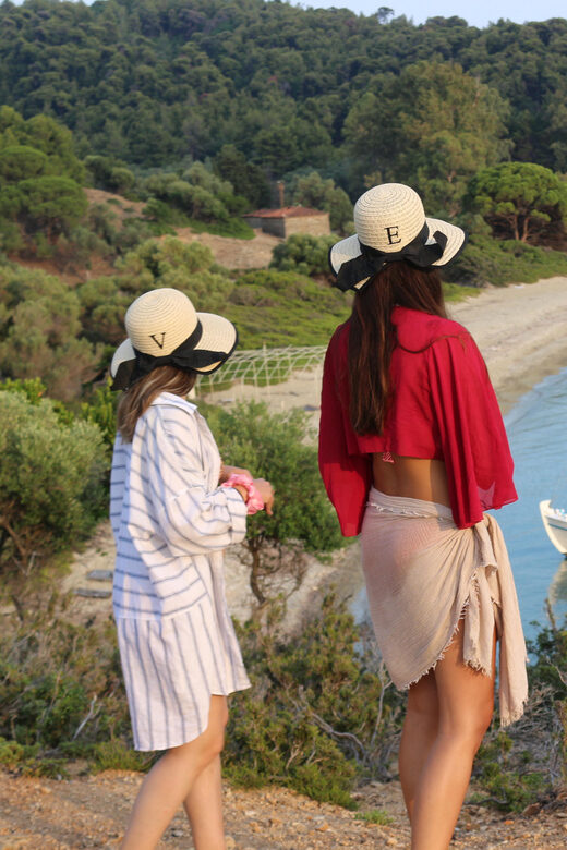 Skiathos: Boat Cruise with Dinner & Sunset Viewing - Who Would Love This Tour?