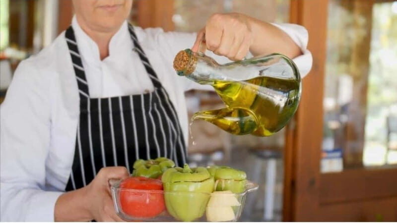 Skiathos: Dog Shelter Visit, Hike & Cooking Class with Lunch - Why This Tour Offers Real Value