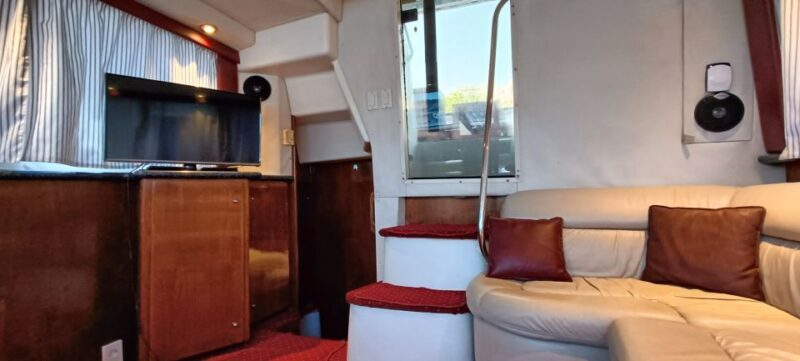 Skiathos: Private Yacht Cruise with Swim Stops - The Sum Up: Why This Experience Is Worth Considering