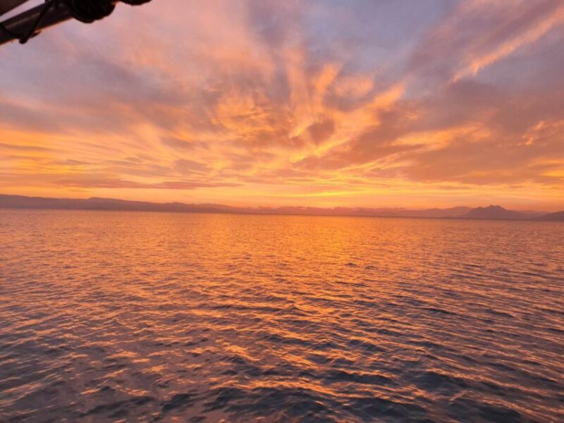Skiathos: Sailing daytrip with Lunch - Why Travelers Say Its Worth It