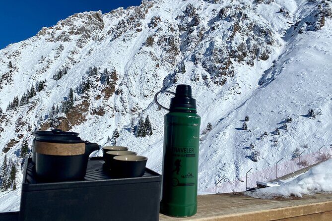 Skiing Tour in Almaty for Beginners - Authentic Insights From Travelers