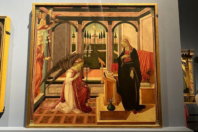 Skip the Line: Accademia Gallery Priority Entry Ticket with eBook - Who Will Love This Experience?