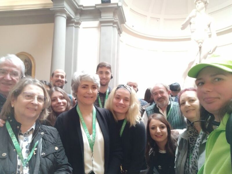 Skip the line: Accademia Gallery small group tour - Final Thoughts: Is It Worth It?