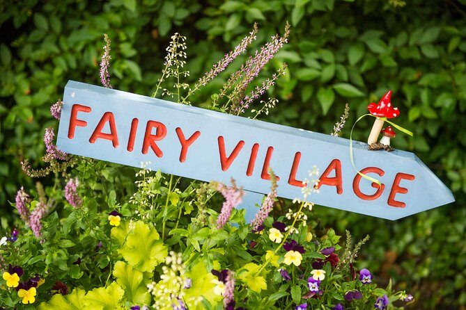 Skip the Line: Bunratty Castle and Folk Park Admission Ticket - Authenticity and Overall Value