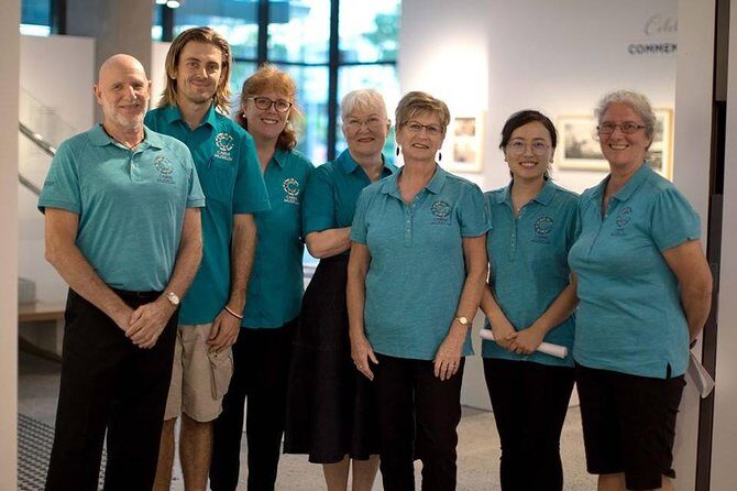 Skip the Line: Cairns Museum Admission Ticket - The Value and Who Should Consider This Tour
