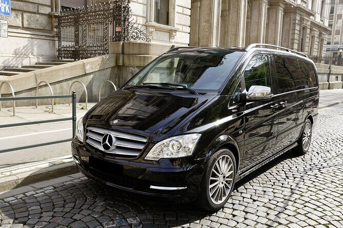 Skip-the-line Château de Chantilly Trip by Car from Paris - The Price: Value or Splurge?