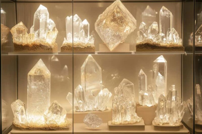 Skip-the-line Denver Museum of Nature & Science Private Tour - Frequently Asked Questions