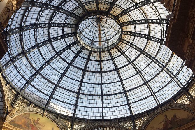 Skip the Line: Essential Milan Tour Including Da Vinci's 'The Last Supper' - FAQ
