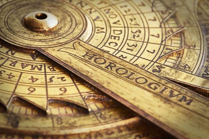 Skip the Line: Galileo Museum Ticket in Florence - Is It Worth the Price?