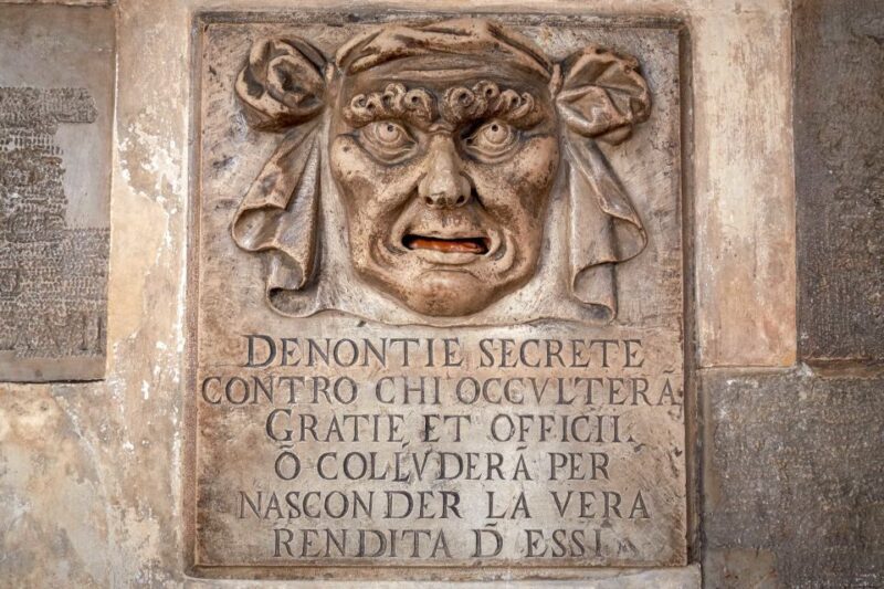 Skip-the-Line Guided Tour of Doge's Palace - The Sum Up: Who Will Love This Tour?