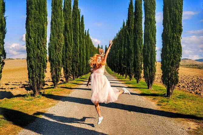 Skip-the-Line Guided Tour of Michelangelos David in Florence - Who Will Love This Tour?