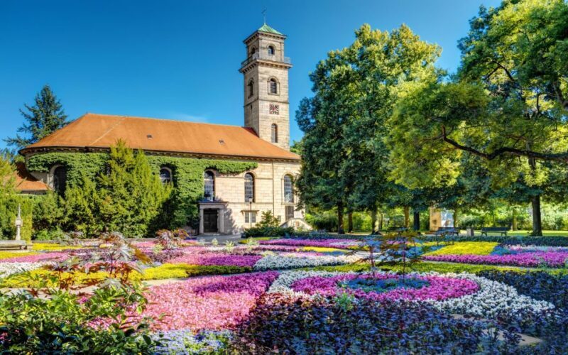 Skip-the-line House of Music Vienna, Mozart, Beethoven Tour - FAQ