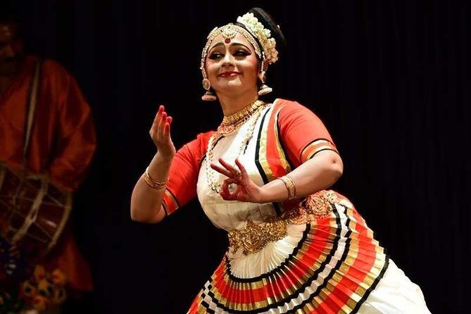 Skip the Line: Kerala Cultural Show Ticket - Final Thoughts: Is It Worth It?