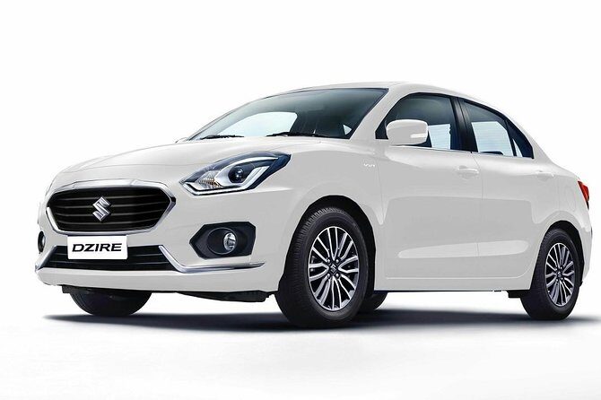 Skip the Line Kumbhalgarh Fort Tickets with guide - Key Points